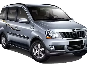 Xylo Car New Model Price