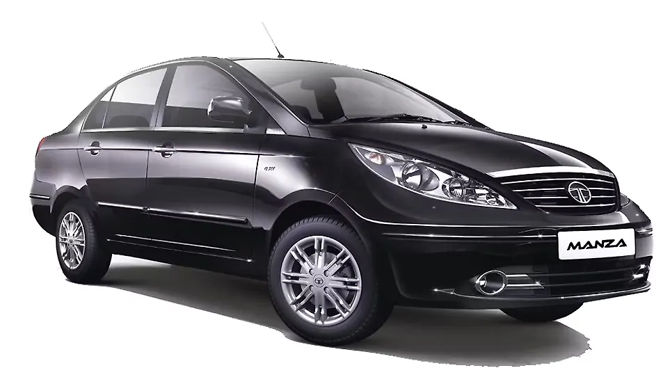 Tata Manza [2011-2015] Top Model Price, Specs, Images, Colours