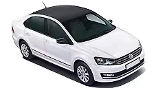 Discontinued Volkswagen Vento 2015 Highline Plus Diesel [2015-2016]