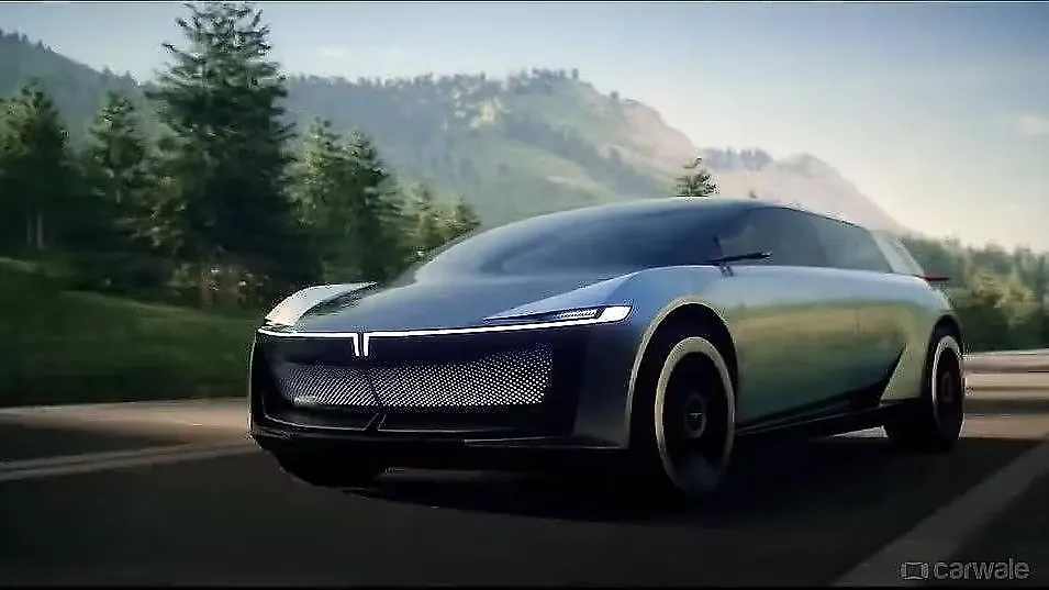 Tata Avinya Price in Bhiwandi, Avinya On Road Price in Bhiwandi | CarTrade