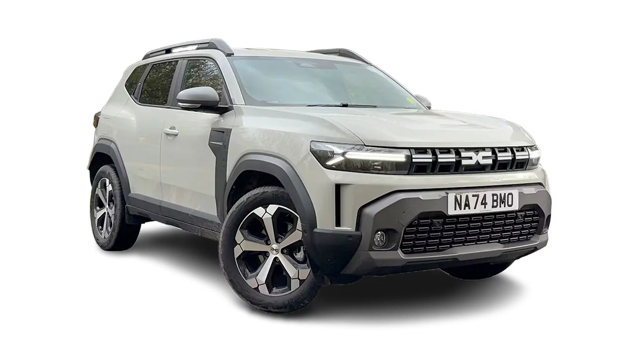 Renault New Duster Price in Hyderabad, New Duster On Road Price in ...