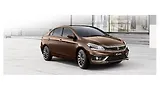 Maruti Ciaz - Ciaz Price, Specs, Images, Colours