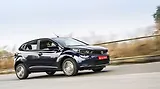 Tata Altroz - Altroz Price, Specs, Images, Colours
