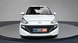 Hyundai Santro Magna [2018-2020] (Santro Top Model) On Road Price ...