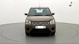 Maruti Wagon R VXI 1.0 AGS [2022-2023] On Road Price, Specs, Review ...