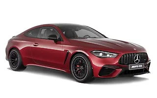 Compare Mercedes-Benz AMG CLE vs Mercedes-Benz AMG E53 Cabriolet vs ...