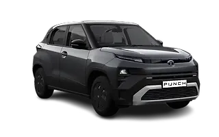 Compare Renault Kiger vs Tata Punch vs Kia Carnival