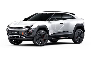 Compare Mahindra BE 6 FE vs Hyundai Venue N Line vs VinFast VF 7