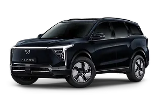 Compare Mahindra XEV 9S vs Fiat Abarth 595