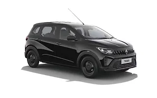 Compare Renault Triber vs Tata Punch vs Hyundai Grand i10 Nios