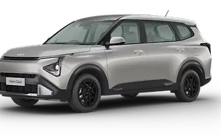 Compare Kia Carens Clavis vs Tata Punch vs Maruti XL6