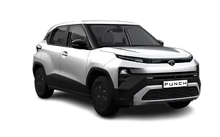 Compare Renault Kiger vs Tata Punch vs Maruti Swift