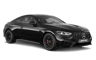 Compare Mercedes-Benz AMG CLE vs BMW M4 vs Mercedes-Benz CLS [2014-2018]