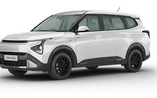 Compare Kia Carens Clavis vs Tata Punch vs Maruti XL6