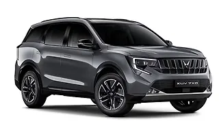 Compare Mahindra XUV 7XO vs Kia Seltos vs MG Astor