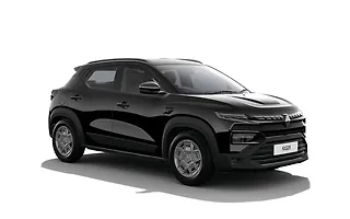 Compare Renault Kiger vs Tata Punch vs Maruti Swift