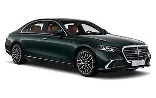 Compare Mercedes-Benz S-Class vs Audi RS Q8 Performance vs Land Rover ...