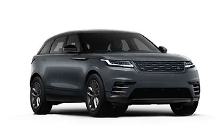Compare Land Rover Range Rover Velar vs Land Rover Defender [2020-2021 ...