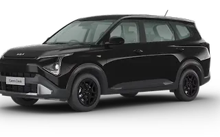 Compare Kia Carens Clavis vs Tata Punch vs Maruti XL6