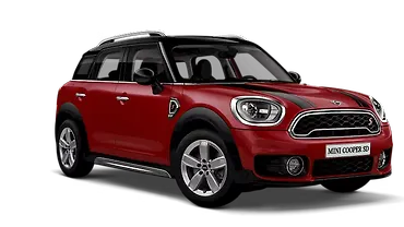 MINI Cars Price, New Car Models 2021, Images, Specs | CarTrade