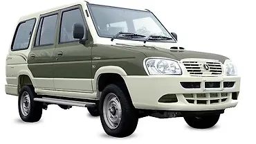 ICML Rhino Rx [2008-2014] - Rhino Rx [2008-2014] Price, Specs, Images ...