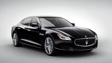 Maserati Cars Price, New Car Models 2021, Images, Specs | CarTrade
