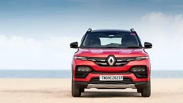 Renault Cars Price, New Car Models 2021, Images, Specs | CarTrade