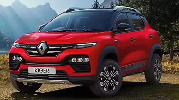 Renault Cars Price, New Car Models 2021, Images, Specs | CarTrade
