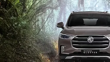 MG Cars Price, New Car Models 2021, Images, Specs | CarTrade