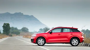 Audi Cars Price, New Car Models 2021, Images, Specs | CarTrade