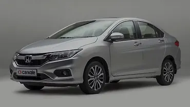 Honda Cars Price, New Car Models 2021, Images, Specs | CarTrade