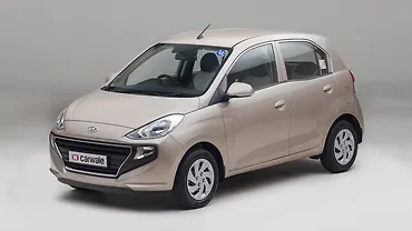 Hyundai Cars Price, New Car Models 2021, Images, Specs | CarTrade