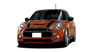 MINI Cars Price, New Car Models 2021, Images, Specs | CarTrade
