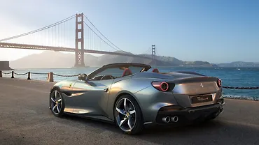 Ferrari Cars Price, New Car Models 2021, Images, Specs | CarTrade