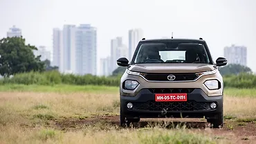 Tata Cars Price, New Car Models 2021, Images, Specs | CarTrade