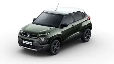 Tata Cars Price, New Car Models 2021, Images, Specs | CarTrade