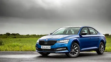 Skoda Cars Price, New Car Models 2021, Images, Specs | CarTrade