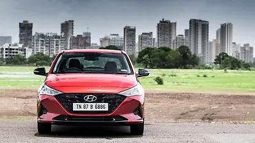 Hyundai Cars Price, New Car Models 2021, Images, Specs | CarTrade