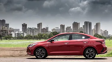 Hyundai Cars Price, New Car Models 2021, Images, Specs | CarTrade