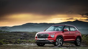 Hyundai Cars Price, New Car Models 2021, Images, Specs | CarTrade