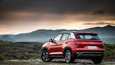 Hyundai Cars Price, New Car Models 2021, Images, Specs | CarTrade