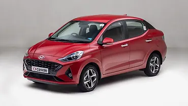 Hyundai Cars Price, New Car Models 2021, Images, Specs | CarTrade