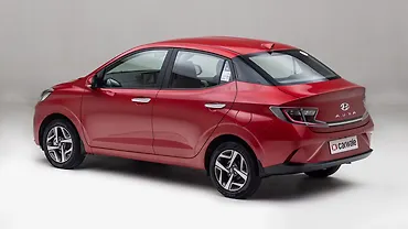 Hyundai Cars Price, New Car Models 2021, Images, Specs | CarTrade