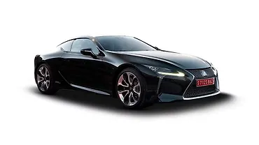 Lexus Cars Price, New Car Models 2021, Images, Specs | CarTrade