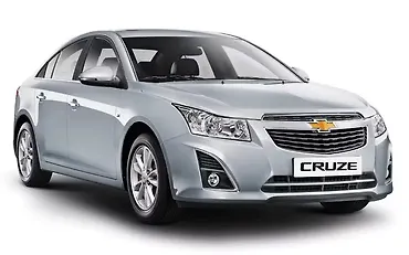 Compare Toyota Urban Cruiser Hyryder vs Hyundai Creta vs Chevrolet ...