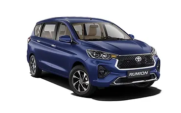 Toyota Car Price in India 2025 Toyota New Upcoming Models