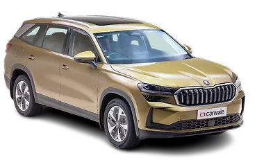 Compare Mahindra XUV 7XO vs Skoda Kodiaq vs Mahindra Scorpio N
