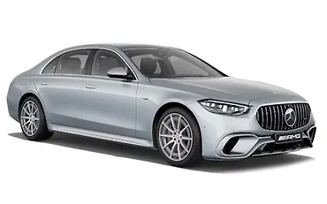 Compare Mercedes-Benz AMG G-Class vs Mercedes-Benz AMG S 63 E ...