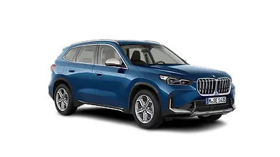 BMW 3 Series LWB 330Li M Sport | 3 Series LWB Base Model Price, Specs ...