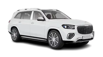 Mercedes-Benz Maybach S-Class S 680 4MATIC | Maybach S-Class S 680 ...